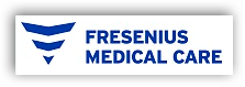 FDA Approves Home Dialysis Machine From Fresenius Medical Care ...